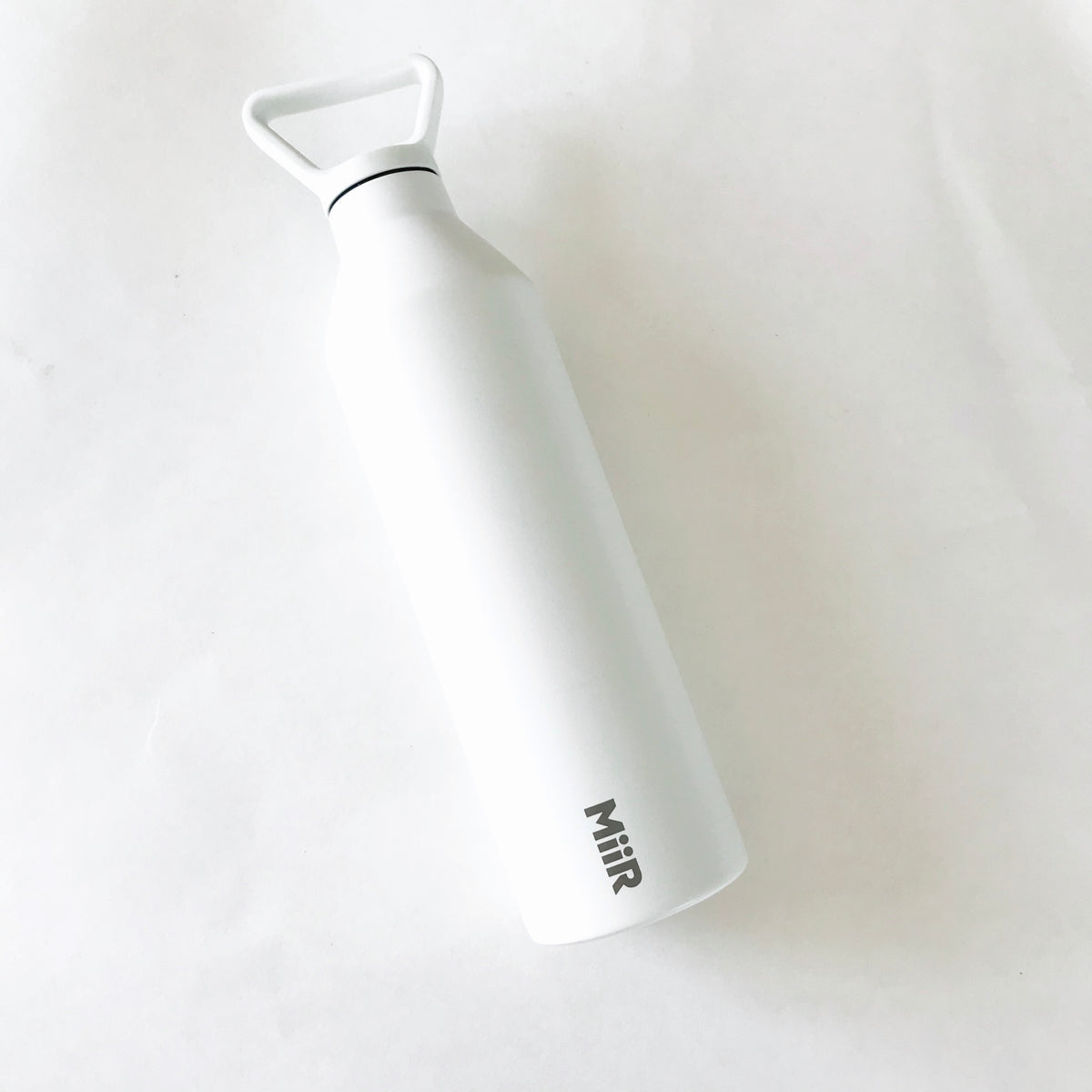 Water Bottle – Fair Trade LA